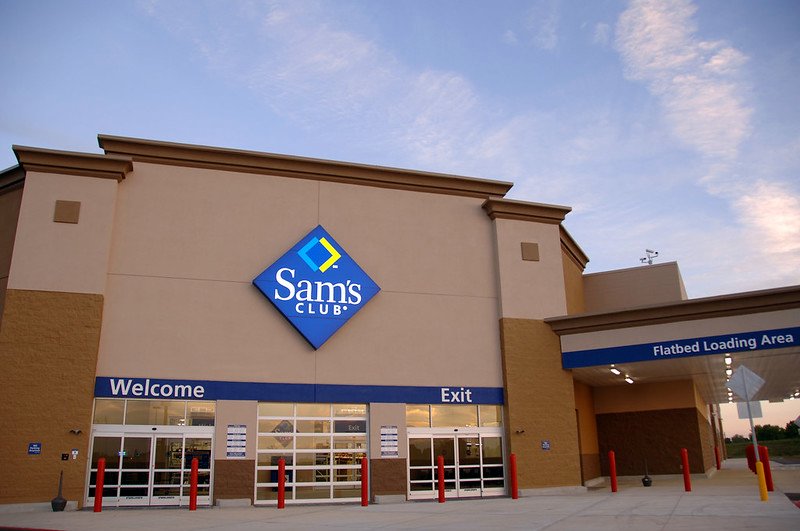 The Easiest Way To Sam s Club Login At Www samsclub The Easiest Way To Sam s Club Login At Www samsclub